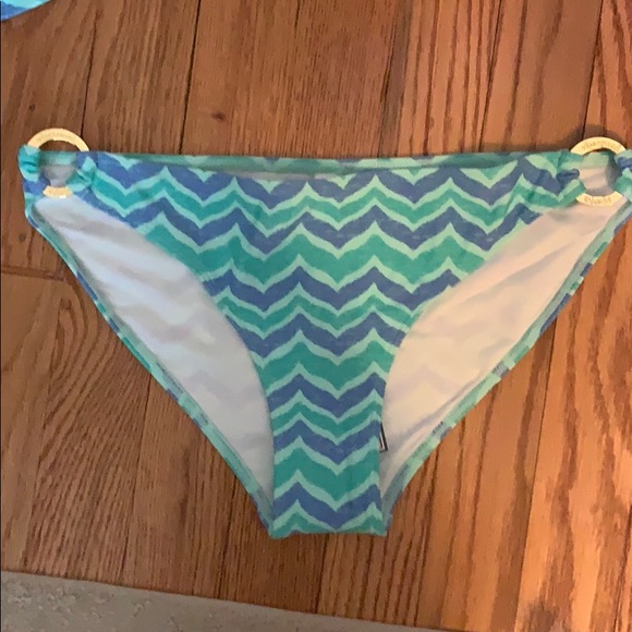 Vineyard Vines | Swim | Vineyard Vine Bikini | Poshmark